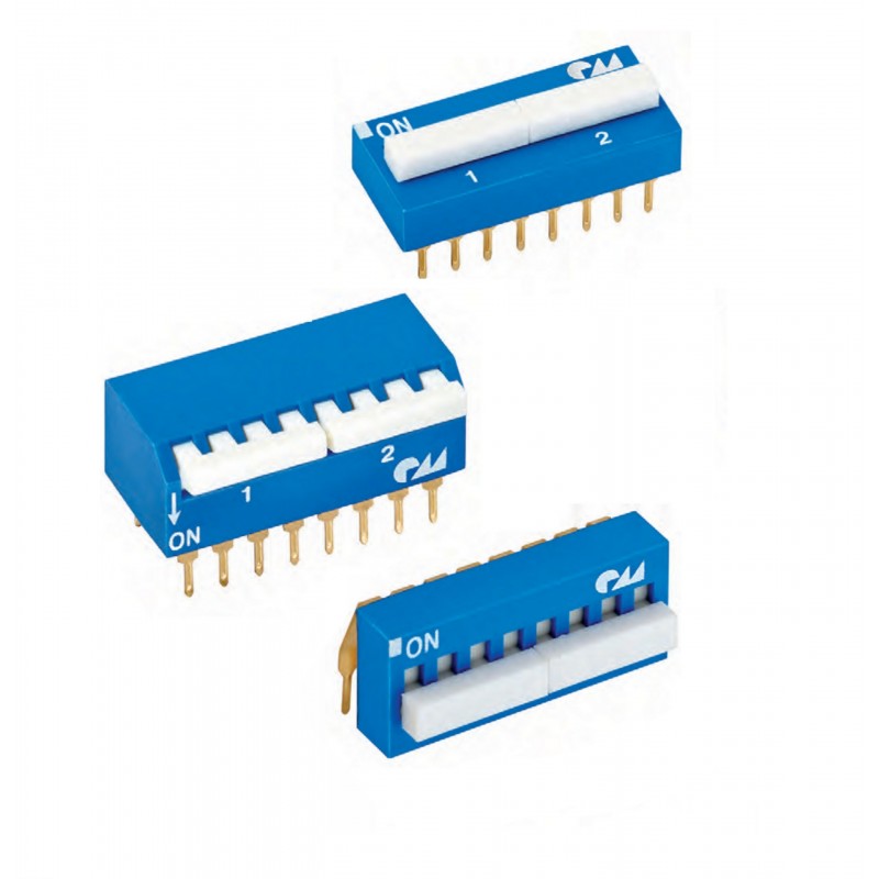 D11E Séries - Sonectrad-BRN