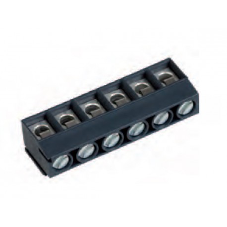 AK500..DS-5.0-H-Grey-BL - Sonectrad-BRN