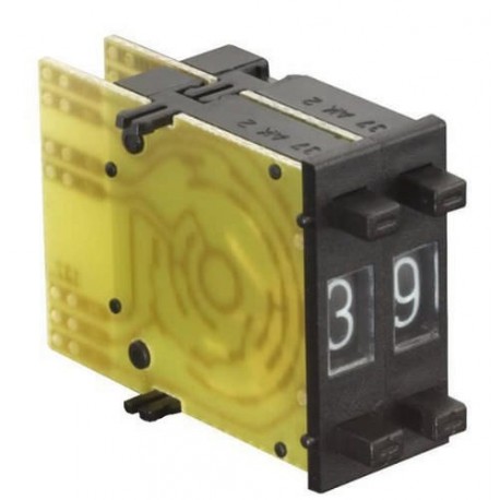 DPS10 - Sonectrad-BRN