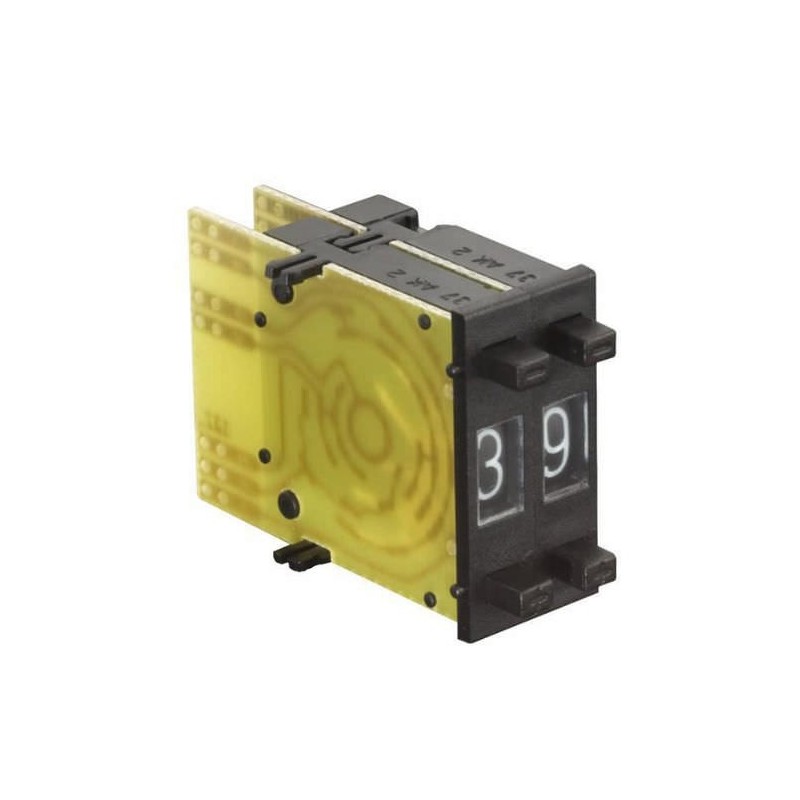 DPS10 - Sonectrad-BRN